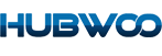 Hubwoo - The Business Network